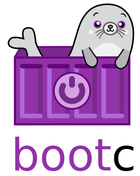 bootc (Bootable Containers): One Container Image to rule them all - Ryan Daniels